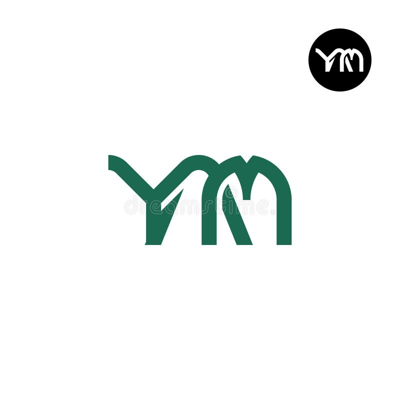 Yam Monogram Stock Illustrations – 16 Yam Monogram Stock Illustrations ...