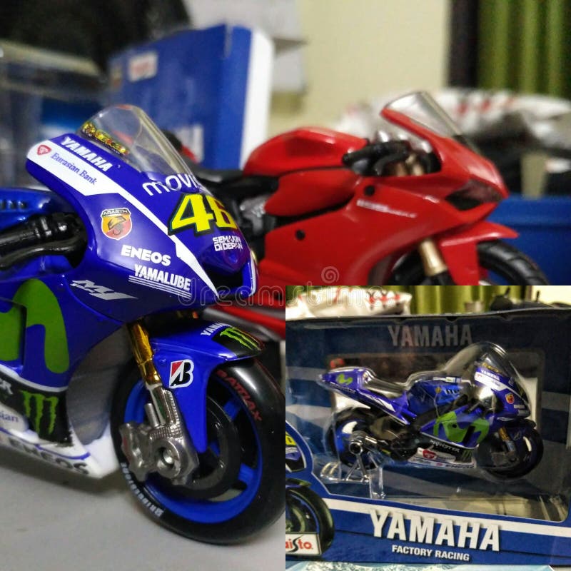 Yamaha M1 Scale Model Stock Photos - Free & Royalty-Free Stock Photos ...