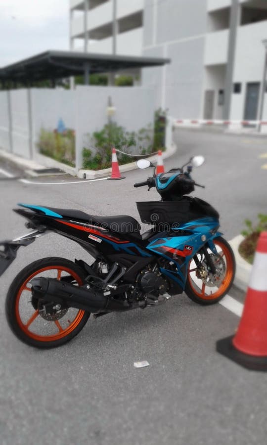 Yamaha Y15 Stock Photos - Free & Royalty-Free Stock Photos from Dreamstime