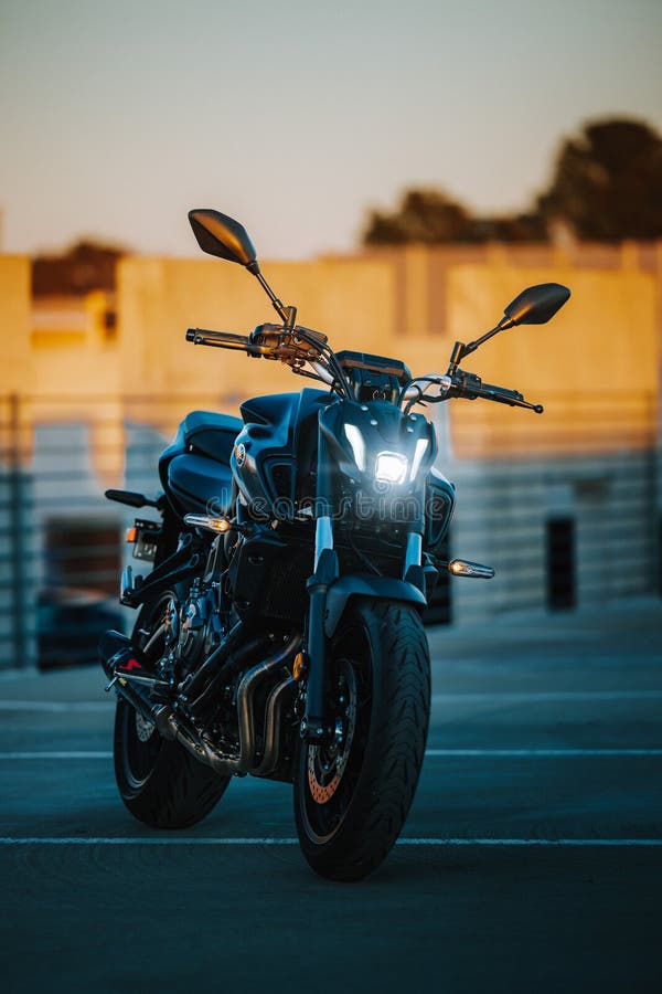 HD Yamaha Mt07 Wallpapers Peakpx, 60% OFF | brunofuga.adv.br