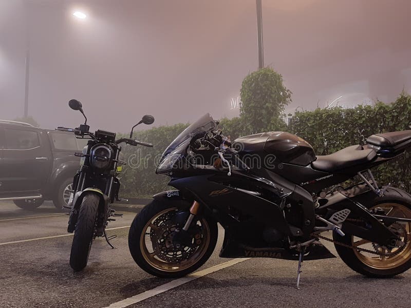 R6 Double Ride Stock Photos - Free & Royalty-Free Stock Photos from ...