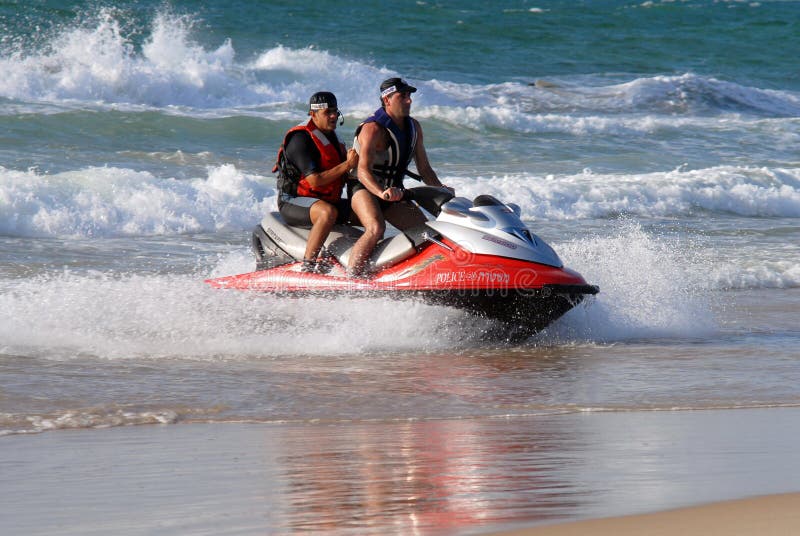 Yamam - Israel Special Central Unit Fotografía editorial - Imagen de ...