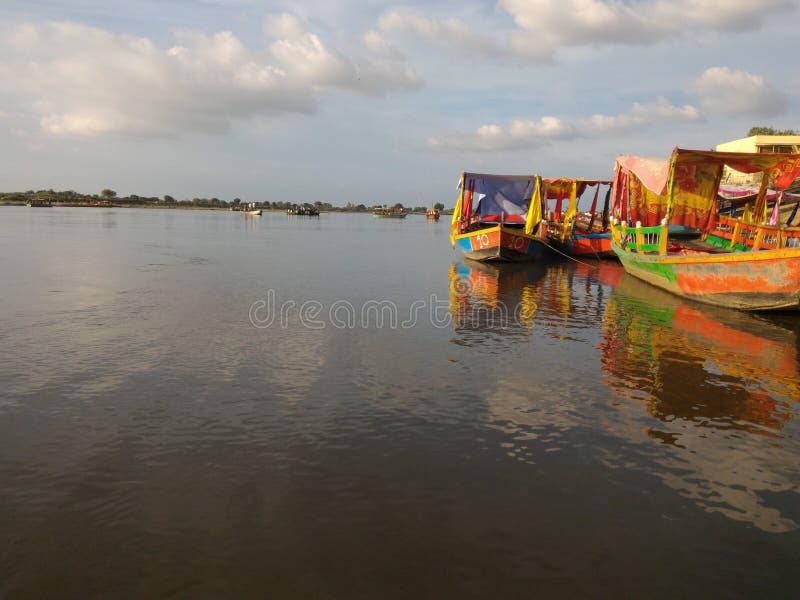 2,783 Mathura Photos - Free & Royalty-Free Stock Photos from Dreamstime