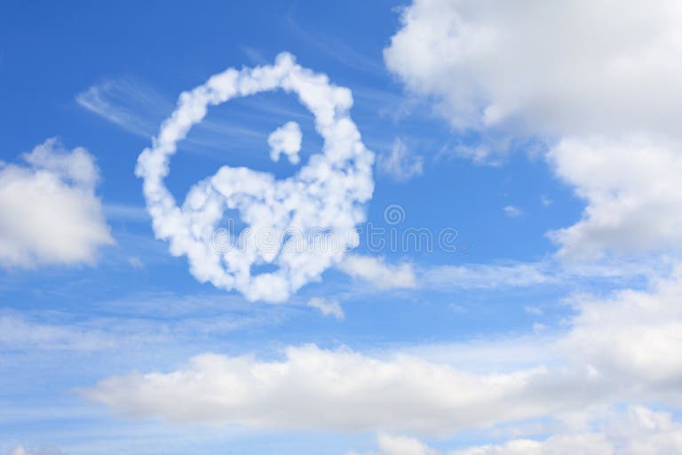 1,359 Symbol Opposites Stock Photos - Free & Royalty-Free Stock Photos ...