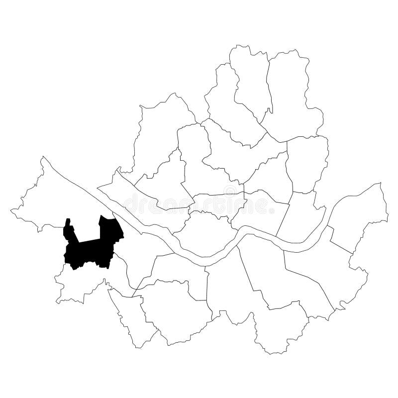 Yangcheon Gu Stock Illustrations – 2 Yangcheon Gu Stock Illustrations ...