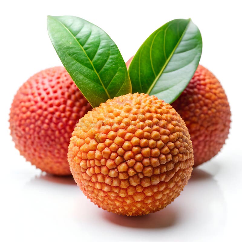 Yangmei Icon Stock Illustrations – 14 Yangmei Icon Stock Illustrations ...