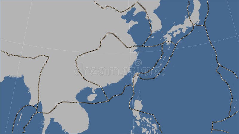 Yangtze Stock Illustrations – 392 Yangtze Stock Illustrations, Vectors ...