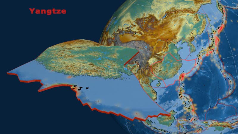 Yangtze Stock Illustrations – 392 Yangtze Stock Illustrations, Vectors ...