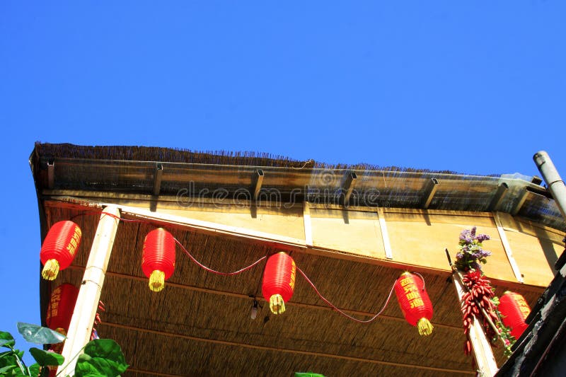 12,598 Beer Advertising Clocks Stock Photos - Free & Royalty-Free Stock ...