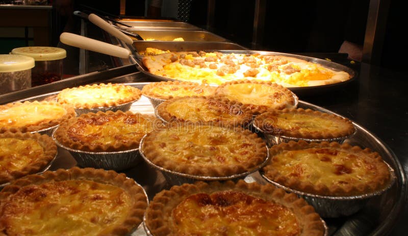 Pies Lines Stock Photos - Free & Royalty-Free Stock Photos from Dreamstime