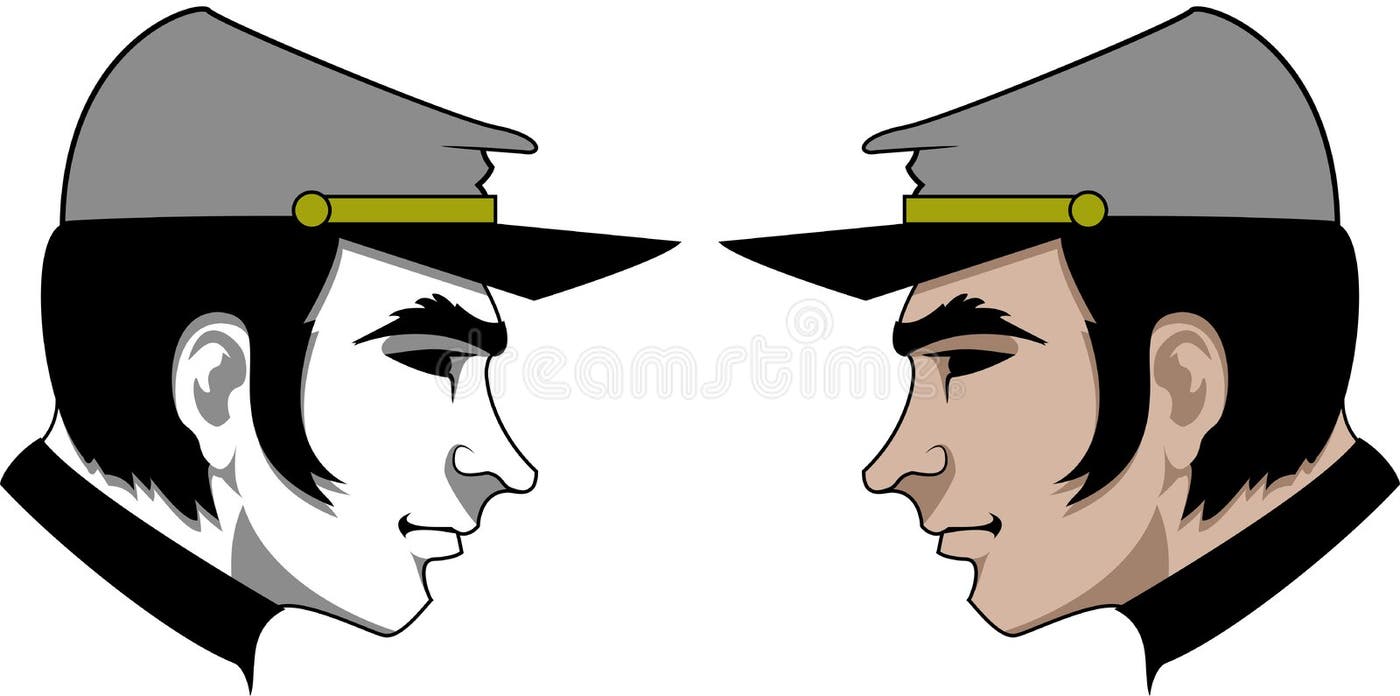 Yankee Soldier Stock Illustrations – 22 Yankee Soldier Stock ...