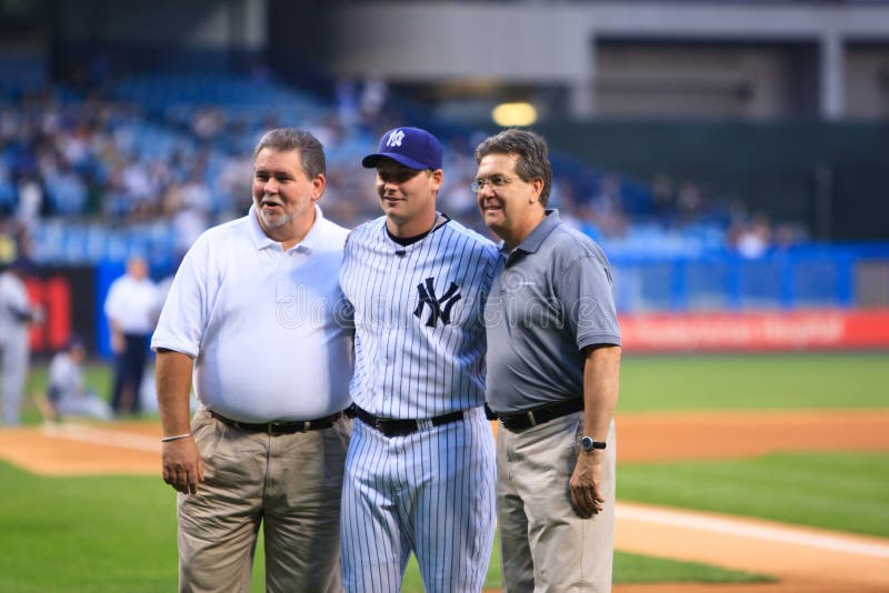 Phil Coke Winds Up editorial stock photo. Image of phil - 7459218