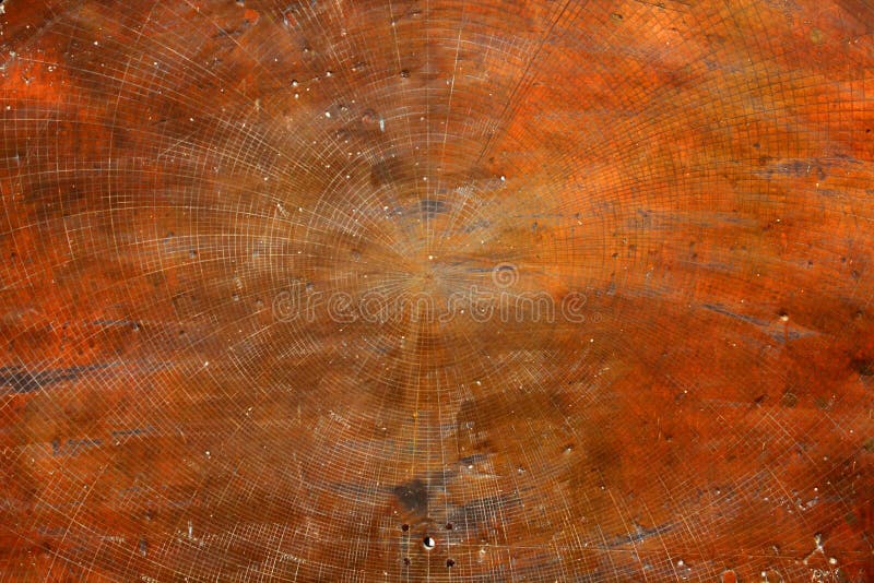 Yantra Raj at Jantar Mantar, Jaipur. India Editorial Stock Image ...