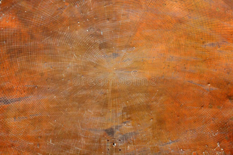 125 Jaipur India Map Stock Photos - Free & Royalty-Free Stock Photos ...