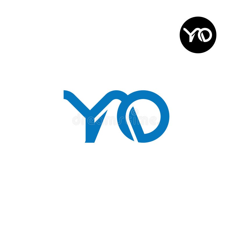 Yao Monogram Stock Illustrations – 12 Yao Monogram Stock Illustrations ...