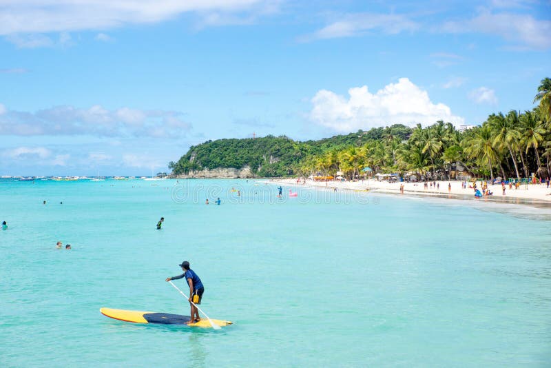 Yapak/Philippines-13.11.2016:the Philippine School and Trash Editorial ...