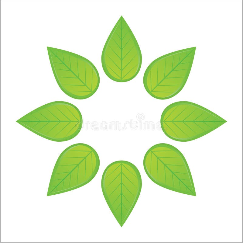 Yaprak Stock Illustrationen, Vektoren, & Kliparts - 3 Stock Illustrationen