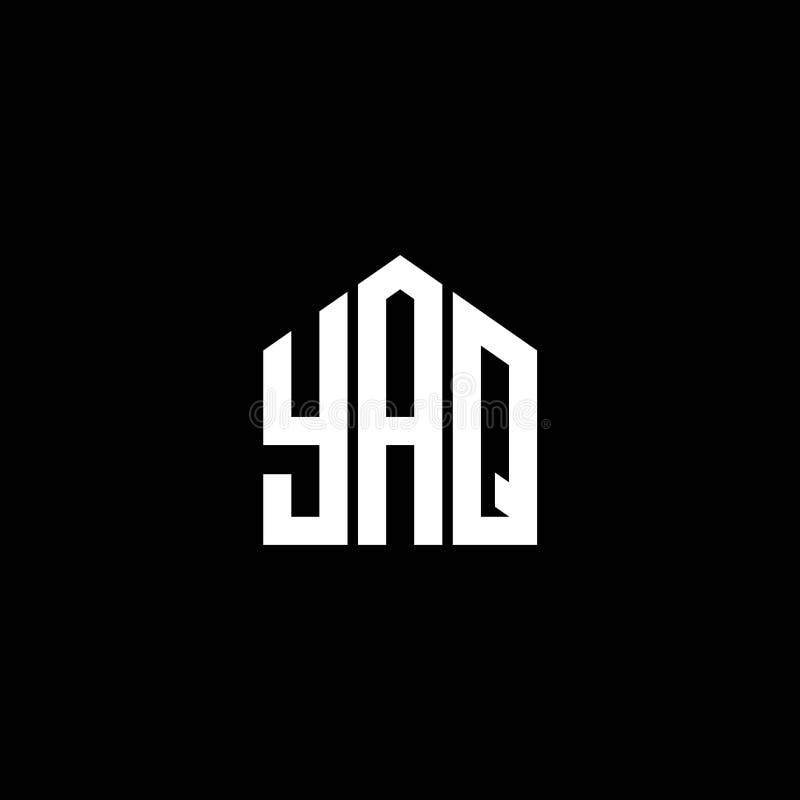 Yaq Stock Illustrations – 15 Yaq Stock Illustrations, Vectors & Clipart ...