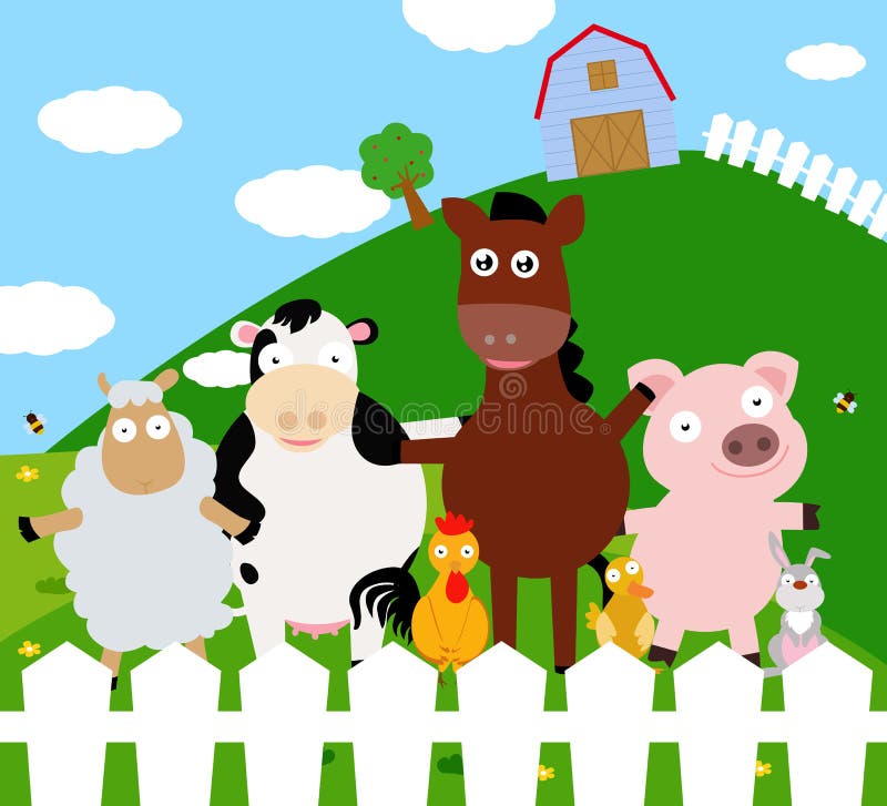 Yard Stock Illustrations – 80,135 Yard Stock Illustrations, Vectors ...