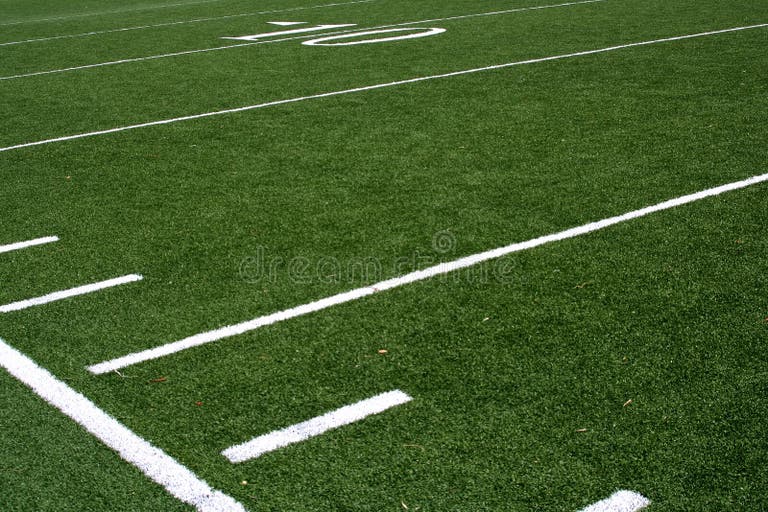 1,812 20 Lines Boxex Stock Photos - Free & Royalty-Free Stock Photos ...