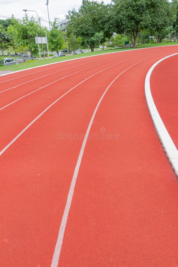 Yard run stock photo. Image of champion, competition - 43409724