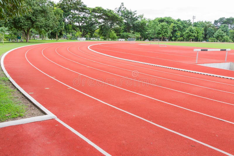 Yard run stock photo. Image of champion, sport, team - 43409730