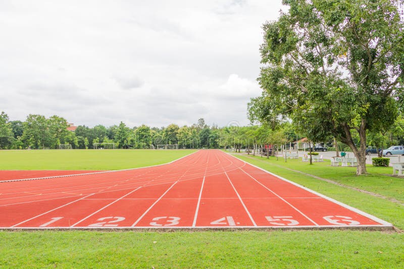 Yard run stock photo. Image of championship, team, lines - 43409760