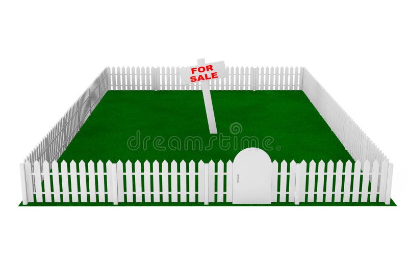 Yard Sale Frame Stock Illustrations – 200 Yard Sale Frame Stock ...