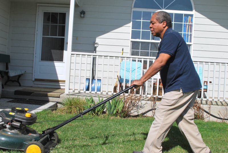 58,721 Yard Work Stock Photos - Free & Royalty-Free Stock Photos from ...