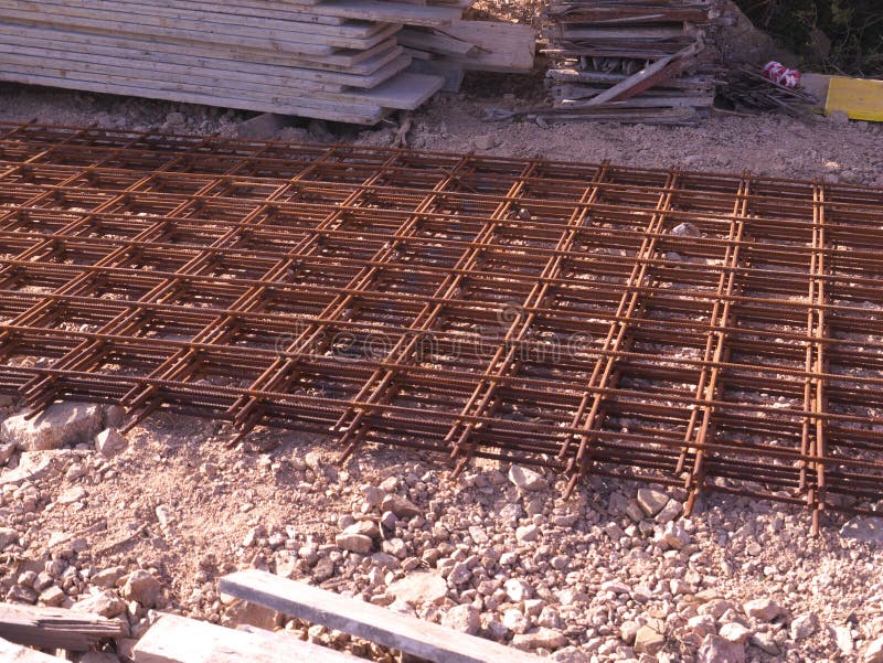 Yard work stock image. Image of labor, caterpillar, yard - 46724073