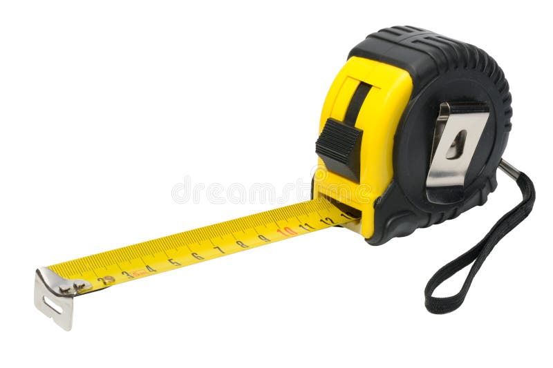 Yardstick stock photo. Image of close, centimeter, count - 21824706