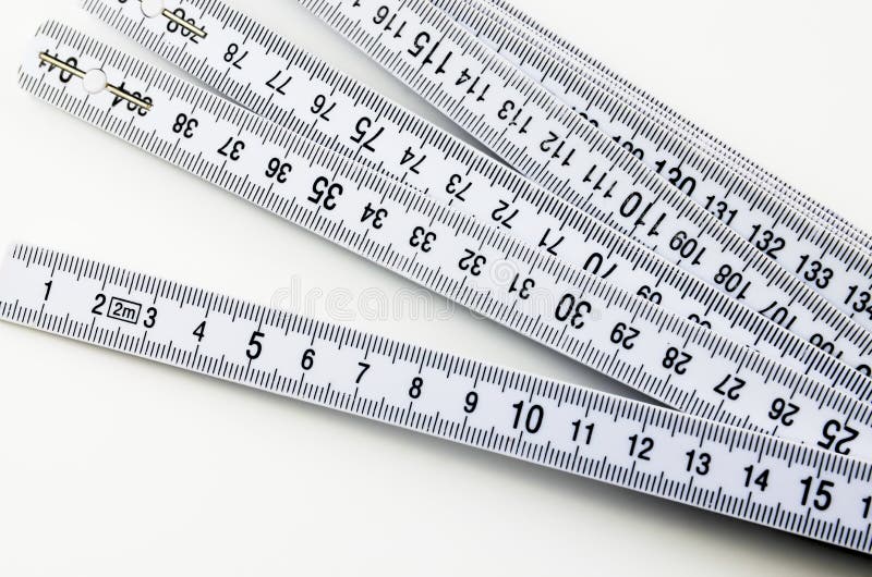 Yardstick ruler stock photo. Image of yardstick, ruler - 7488120
