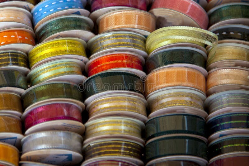 Yarin stock image. Image of strands, stitch, filament - 14142823