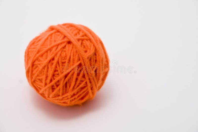 Yarn stock image. Image of yarn, string, warm, weaving - 4676789
