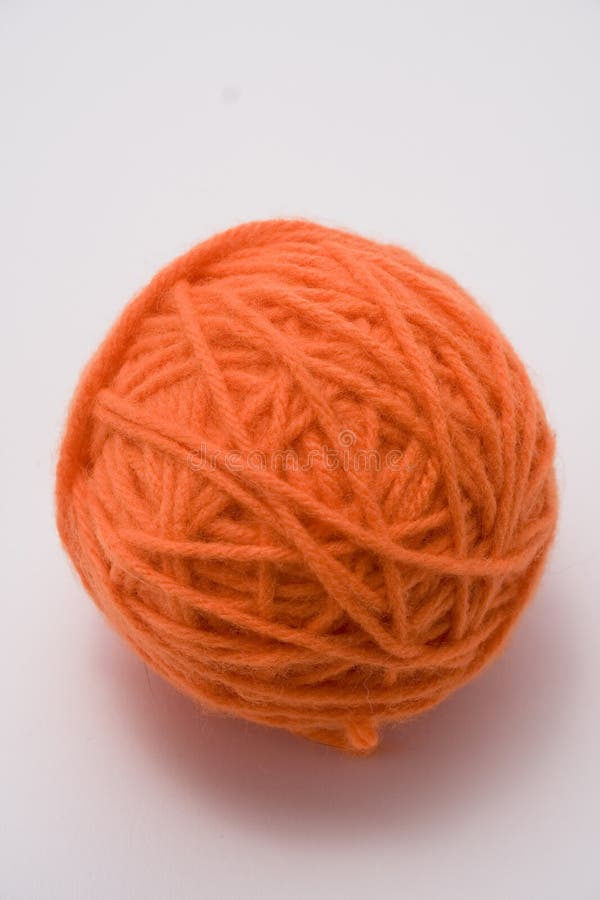 Yarn stock image. Image of yarn, string, warm, weaving - 4676789