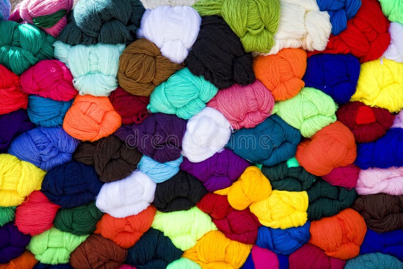 39+ Yarn pile Free Stock Photos - StockFreeImages