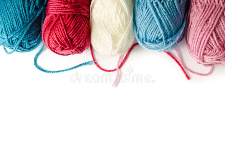 163,763 Yarn Background Stock Photos - Free & Royalty-Free Stock Photos ...