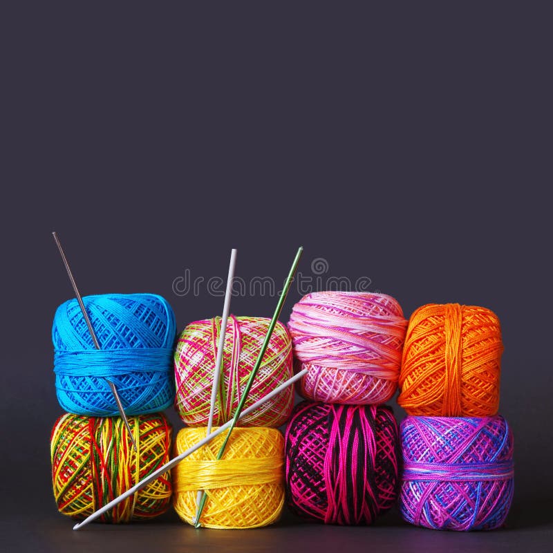 115 Yarn Hank Stack Stock Photos - Free & Royalty-Free Stock Photos ...