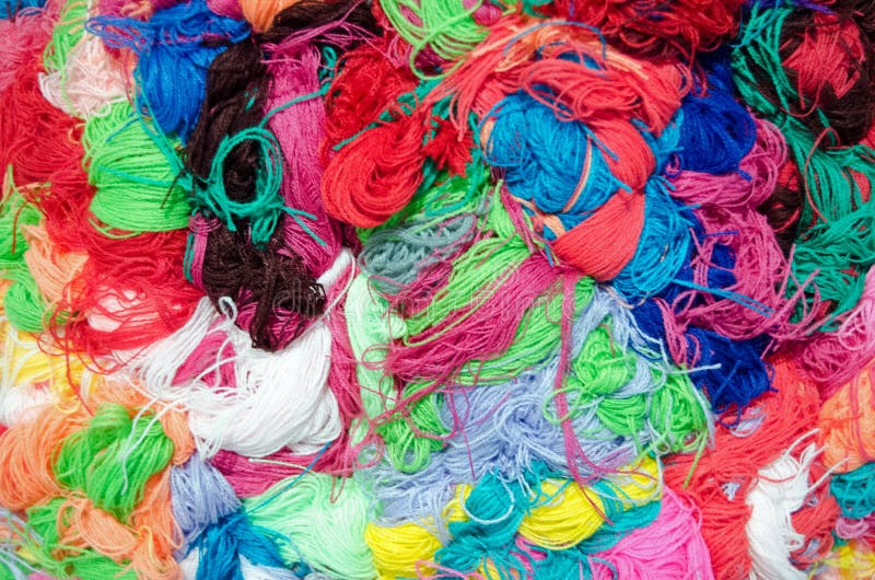 418 Mess Yarn Stock Photos - Free & Royalty-Free Stock Photos from ...