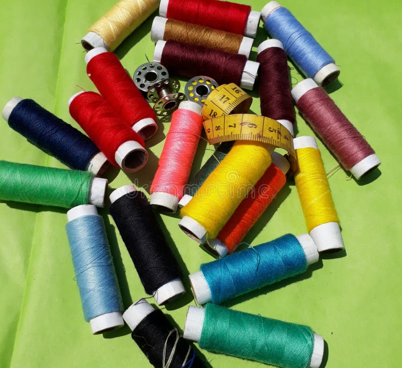 Yarn is a Package Manager that Doubles Down As Project Manager. Stock ...