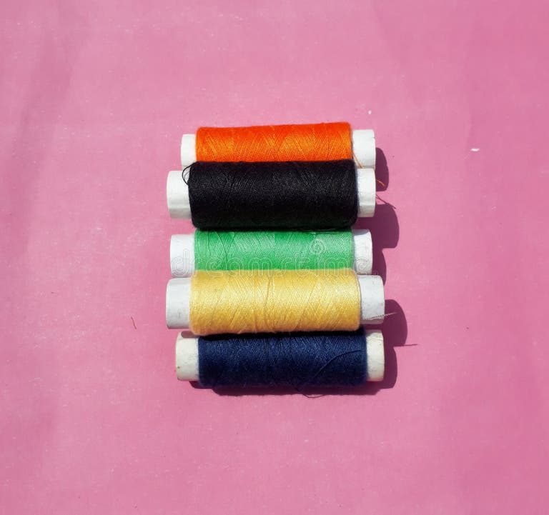 Yarn is a Package Manager that Doubles Down As Project Manager. Stock ...