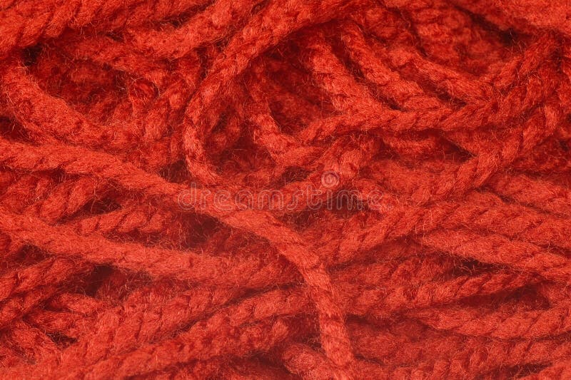 Yarn stock photo. Image of abstract, texture, textile - 49434802
