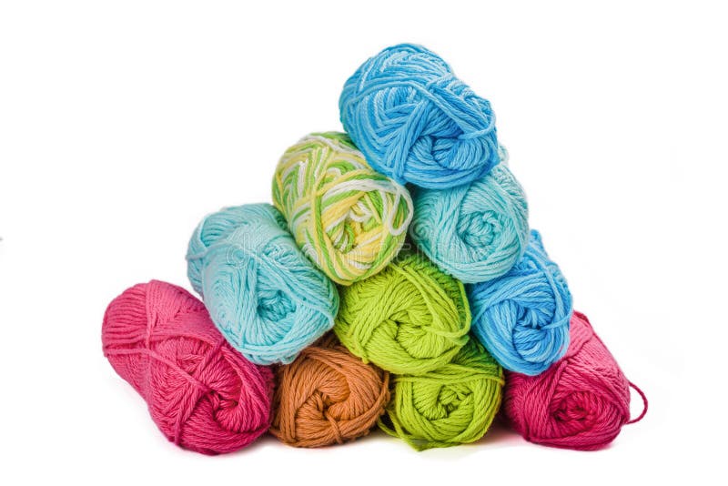 108 Yarn Hank Stack Photos - Free & Royalty-Free Stock Photos from ...