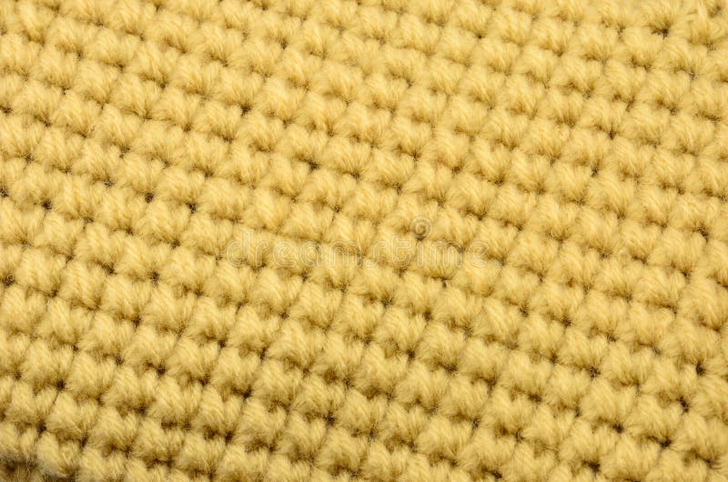 Yarn texture stock photo. Image of soft, apparel, colorful - 21772008