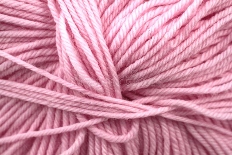 Yarn Texture Close Up stock photo. Image of thread, color - 78954406