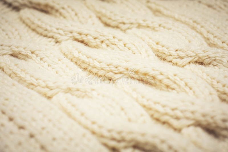Yarn texture photo stock photo. Image of fabric, close - 65682524