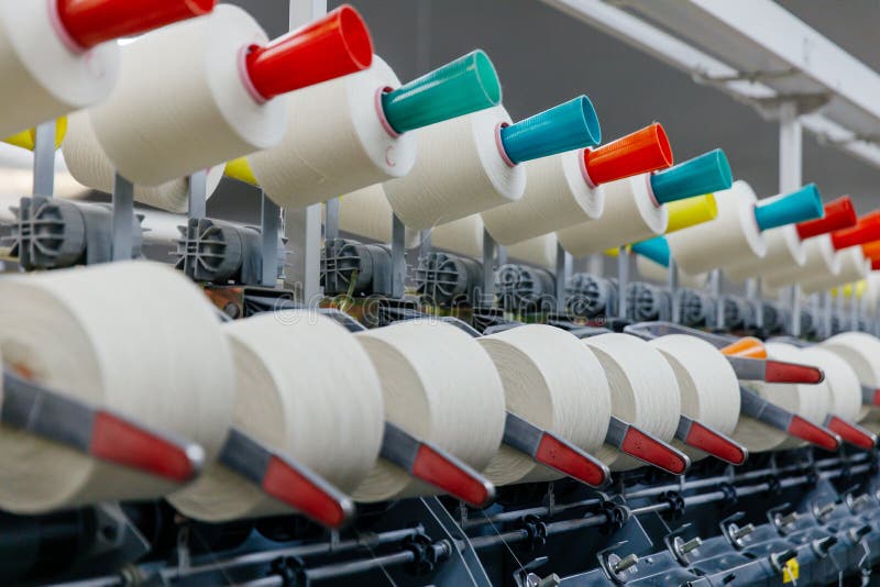 716 Yarn Winding Stock Photos - Free & Royalty-Free Stock Photos from ...