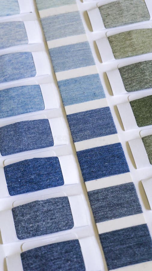 Yarn thread sample stock photo. Image of fabric, industry - 65178928