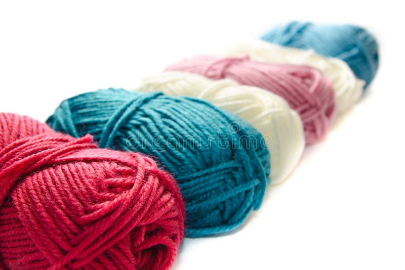 Yarn background stock image. Image of hank, abstract - 31140473