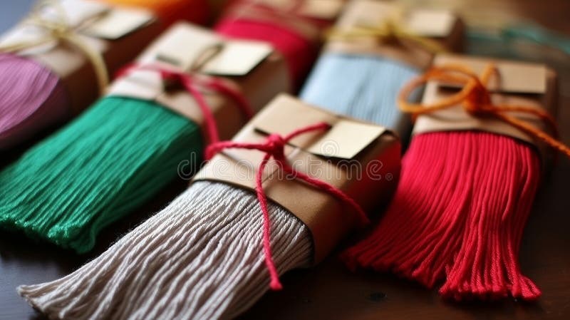 Handmade Touch Stock Illustrations – 1,543 Handmade Touch Stock ...